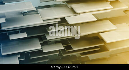 High Speed Internet with Fast Moving Data Info Stock Photo - Alamy