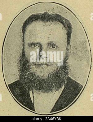 Fedotovskiy Stepan Ivanovich Stock Photo - Alamy
