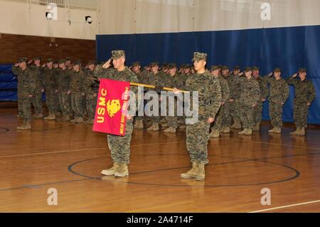 FASTPAC change of c Stock Photo - Alamy