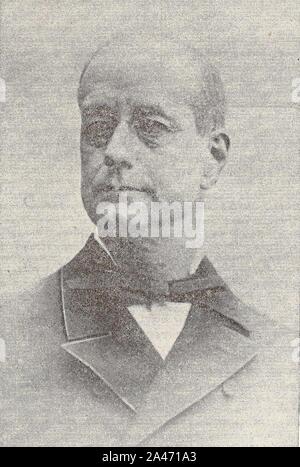 Felip Font Trullàs Stock Photo - Alamy