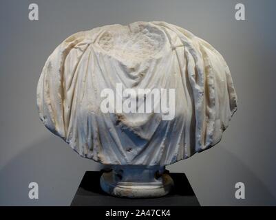 Parco archeologico del Colosseo Stock Photo - Alamy