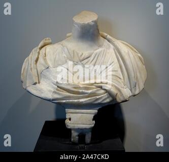 Parco archeologico del Colosseo Stock Photo - Alamy