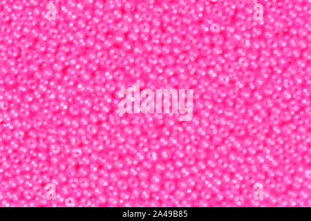 Beautiful defocused abstract background with purple lilac macro flowers ...