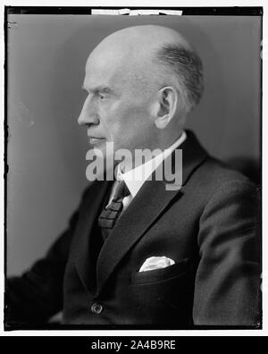 TOLSTOY, L., JR., COUNT Stock Photo - Alamy