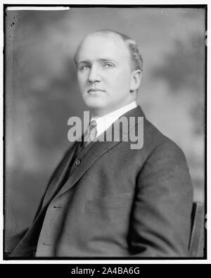 TUMULTY, JOSEPH P Stock Photo - Alamy
