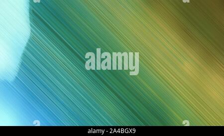 diagonal lines background or backdrop with dim gray, dark gray and tan ...