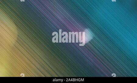 diagonal lines background or backdrop with dim gray, dark gray and tan ...