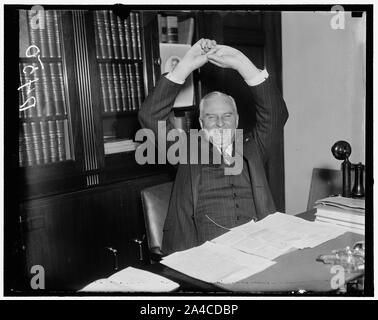 Democratic Congressional Candidate State Rep. Aftyn Behn, D-Nashville ...