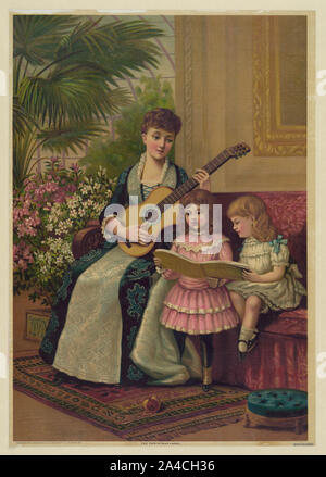 Charles Dickens' classic novella 'A Christmas Carol' (1900) tells the ...