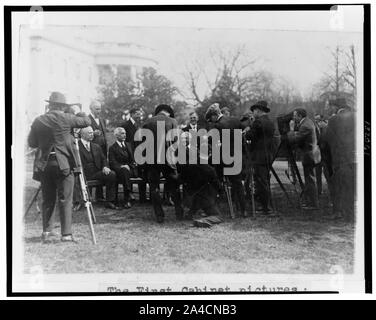 The first cabinet pictures Stock Photo - Alamy