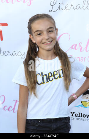 Got Your Back Backpack Drive for Literally Literacy at the Wisdome LA ...