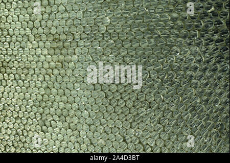 Close up of Cypher Sculpture by Tim Morgan. The Asticus Building ...