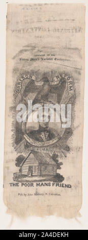 The poor man's friend Stock Photo - Alamy