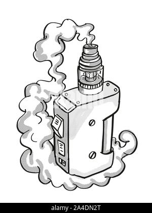 Cartoons Smoking Dabs Tattoo Stencil Weed Smoking Cartoon Images