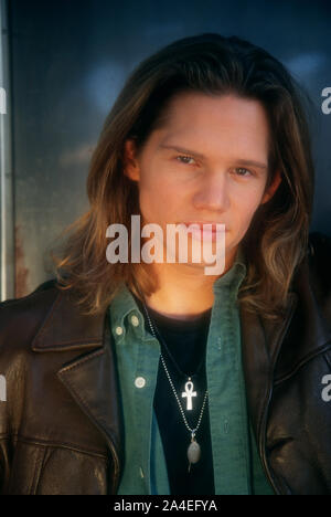 THE BRADY BUNCH MOVIE, Jack Noseworthy, 1995, (c)Paramount Pictures ...