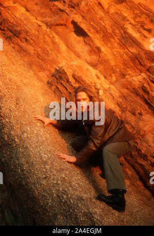 THE BRADY BUNCH MOVIE, Jack Noseworthy, 1995, (c)Paramount Pictures ...