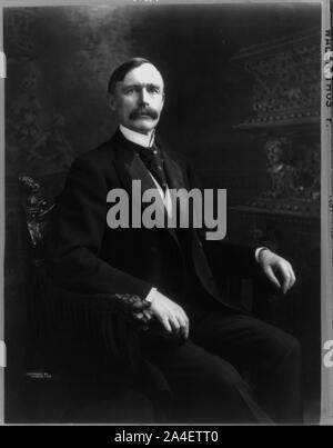 Thomas F. Walsh Stock Photo - Alamy