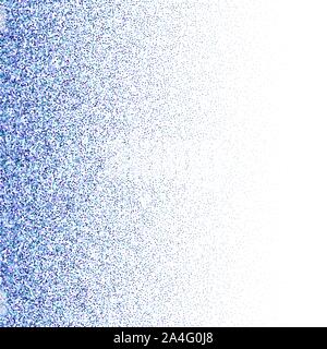 Colorful Happy Holidays, Merry Christmas Greeting Card With Label on a ...