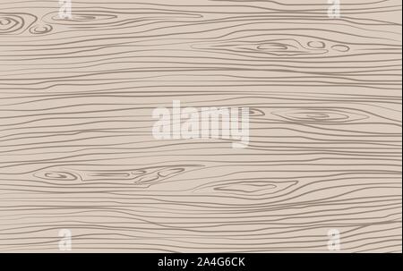 Brown horizontal wooden cutting, chopping board, table or floor surface ...