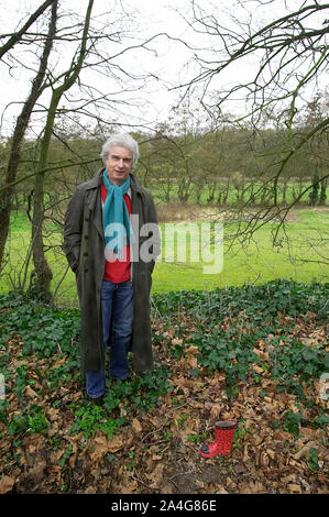 Dutch singer Boudewijn de Groot received a golden record for his hit ...