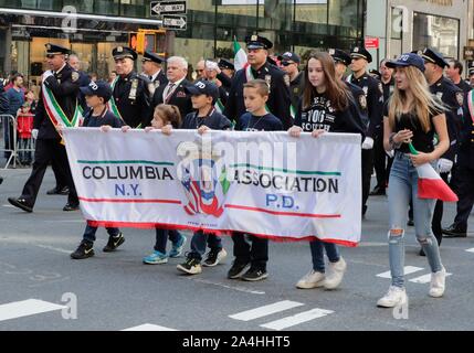 New York, USA. 15th October 2012. Theodora Richards, Patti Hansen ...