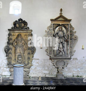 . Carl Ludwig Nietzsche, father of Friedrich Nietzsche 113 Carl Ludwig ...