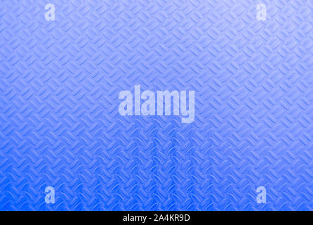 Purple Checker Plate Texture Stock Photo - Alamy