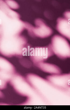 Brand design, textured effect and artistic backdrop concept - Abstract ...