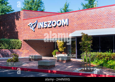 INSZoom is the immigration software company, with solutions for ...