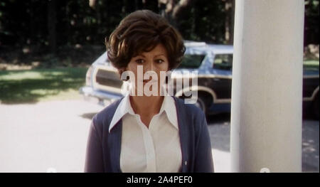 Los Angeles.CA.USA. Nanette Newman in a scene in © Columbia Pictures ...