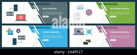 Computer Network File Folder Organization Structure Flowchart Vector Graphic Stock Vector Image ...