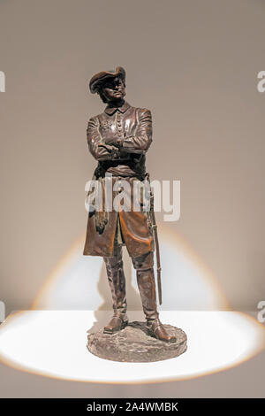 Peter the Great, Pyotr Alexeyevich Romanov, Tsar of Russia working as a ...