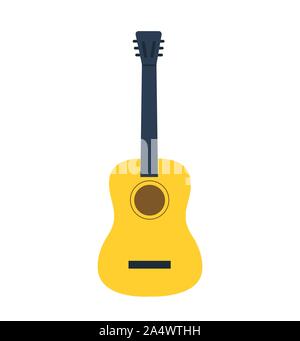 Sticker vector icon isolated on transparent background, Sticker ...