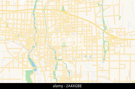 Weifang City, Shandong Province Stock Photo: 71253389 - Alamy