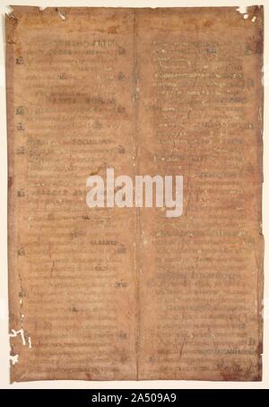 CALL IN text written on purple indigo grungy zig zag borders round ...