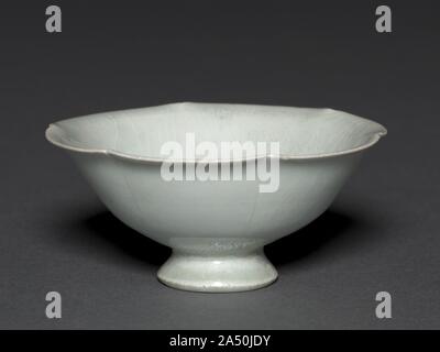 Kaolin, China clay or White Rock Stock Photo - Alamy