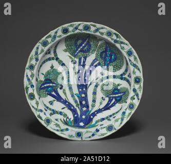 Represented here is an Ottoman Sultan in the Ottoman Empire in 1500 ...