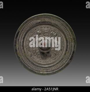 Tiger Striped Dragon Stock Photo - Alamy