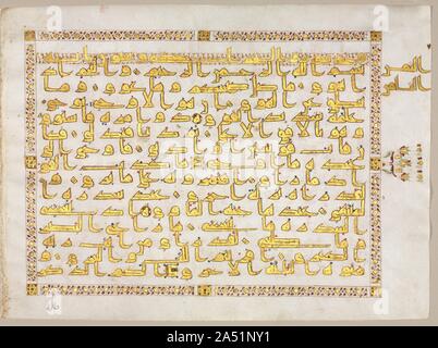 53 Arabic calligraphy Stock Photo - Alamy