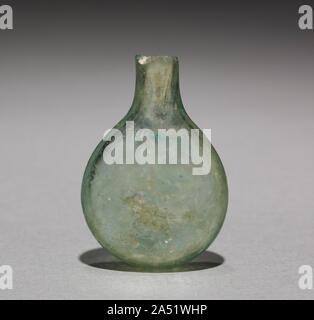 Flask [] by Unidentified Stock Photo - Alamy