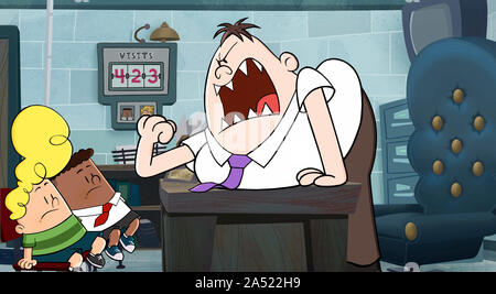 George Beard, Benjamin Krupp, Harold Hutchins, "The Epic Tales of ...