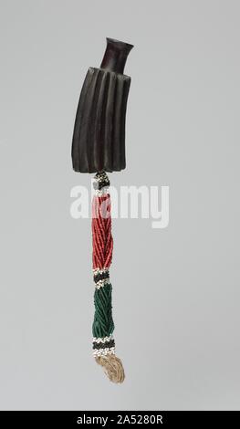 Snuff Container, 1800s-1900s Stock Photo - Alamy