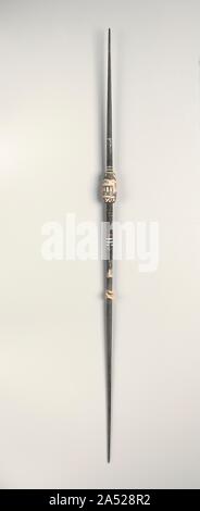 Spindle, c. 1st-3rd century Stock Photo - Alamy