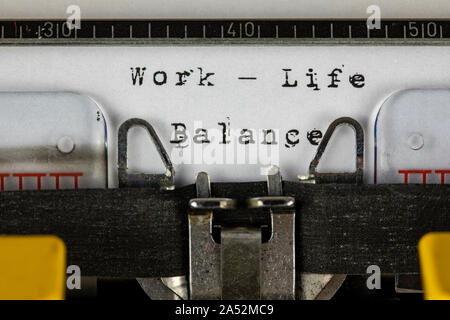 Word writing text Quality Of Life. Business concept for being in good ...