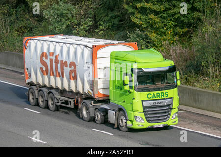 Sitra Group tanker; Haulage delivery trucks, lorry, transportation ...