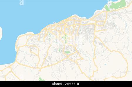 East Nusa Tenggara province location Indonesia 3d isometric map Stock ...