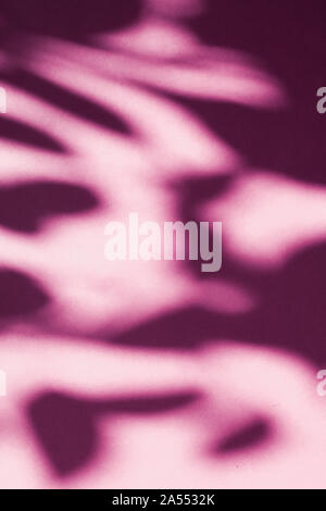 Brand design, textured effect and artistic backdrop concept - Abstract ...