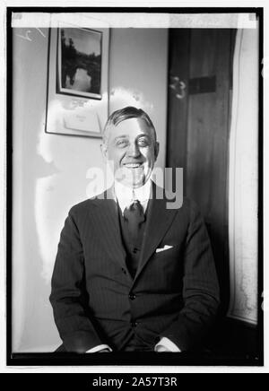 Wallace White of Maine Stock Photo - Alamy