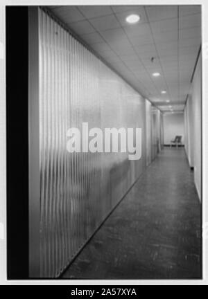 Walter Kidde, Bloomfield, New Jersey Stock Photo - Alamy