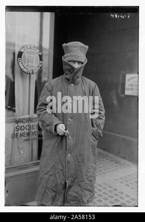 War Camp Community Serv Stock Photo - Alamy